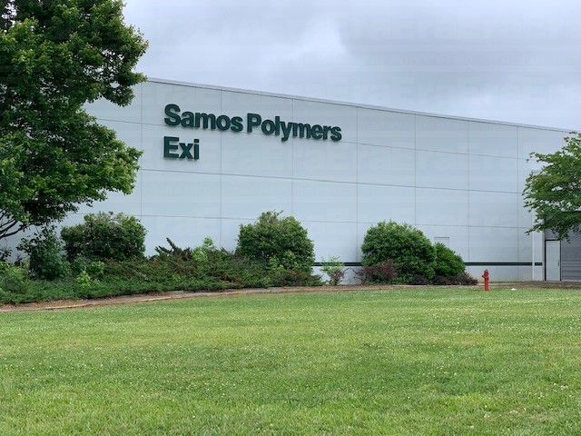 Era Polymers New Zealand – Polyurethane Systems House