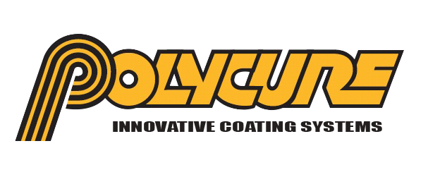 Era Polymers New Zealand – Polyurethane Systems House