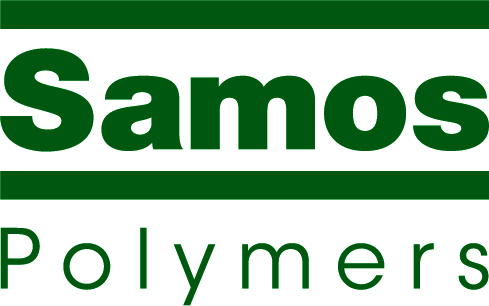 Era Polymers New Zealand – Polyurethane Systems House