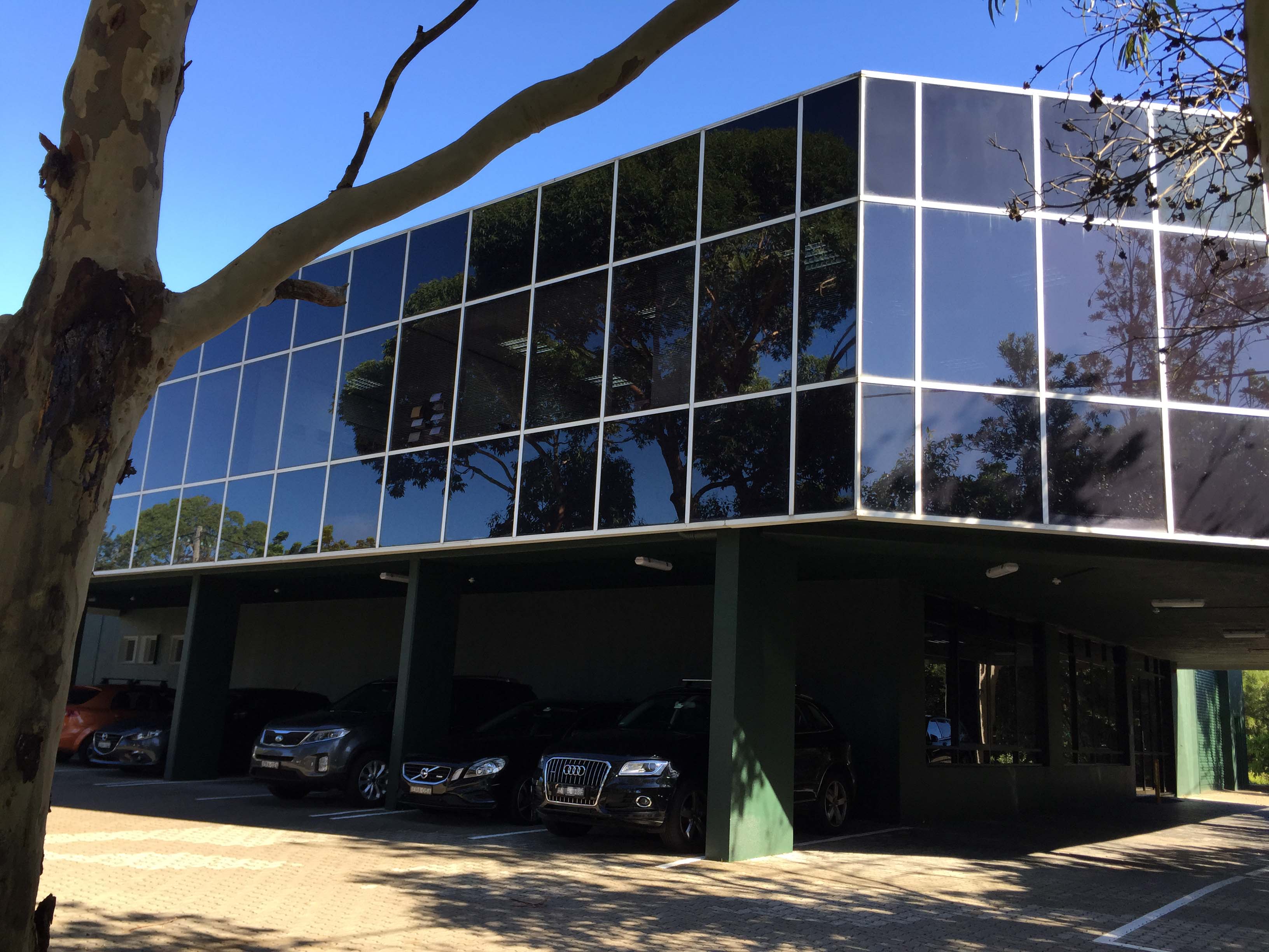 erapol_2_4_green_st_carpark – Era Polymers New Zealand