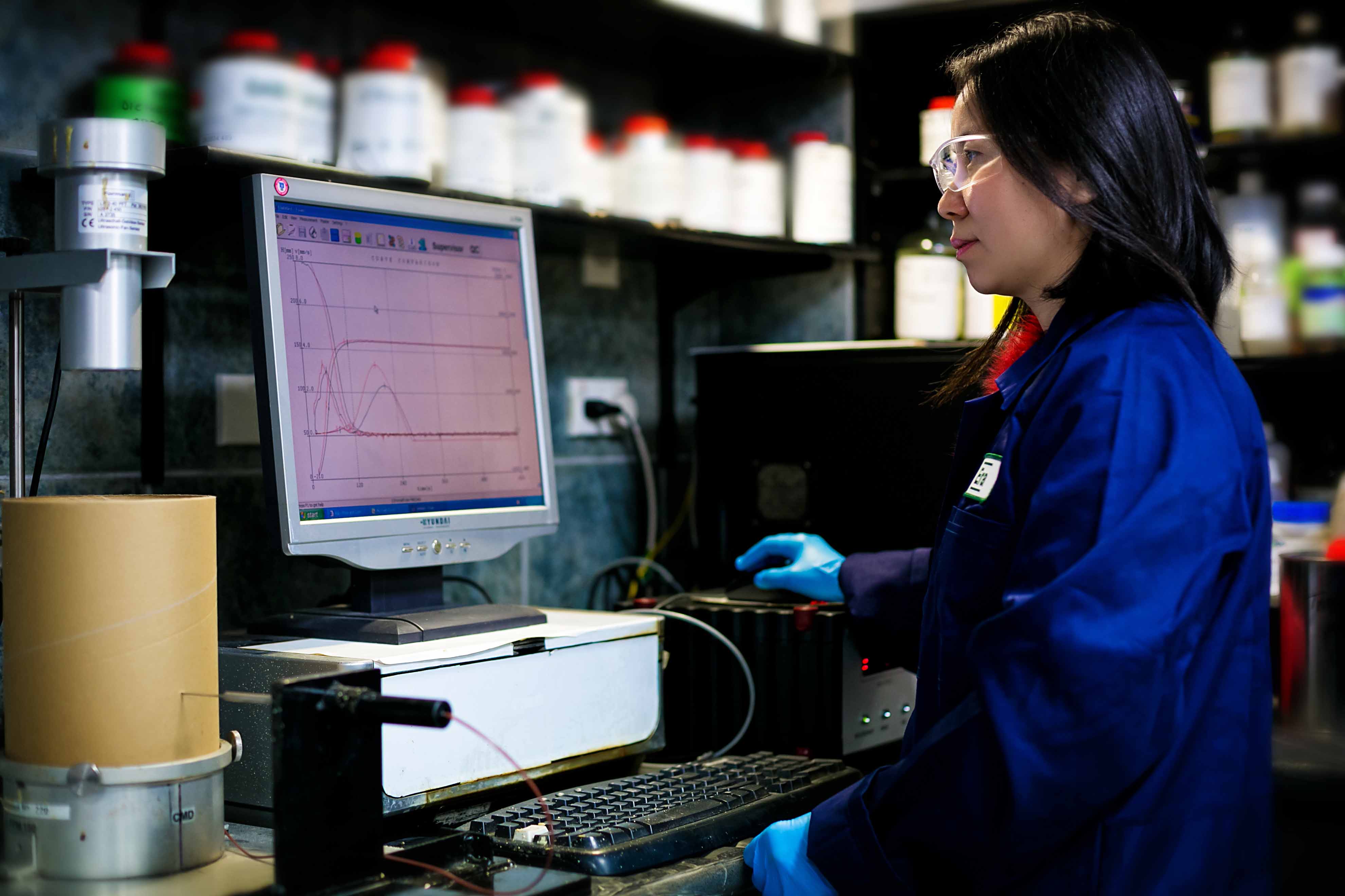 erapol_foams1 – Era Polymers New Zealand